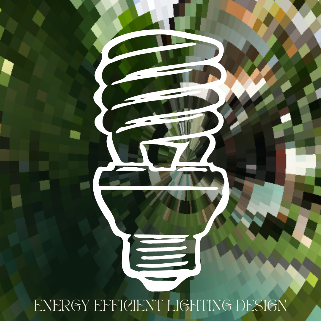 Lighting Design – Bsa Lighting Design